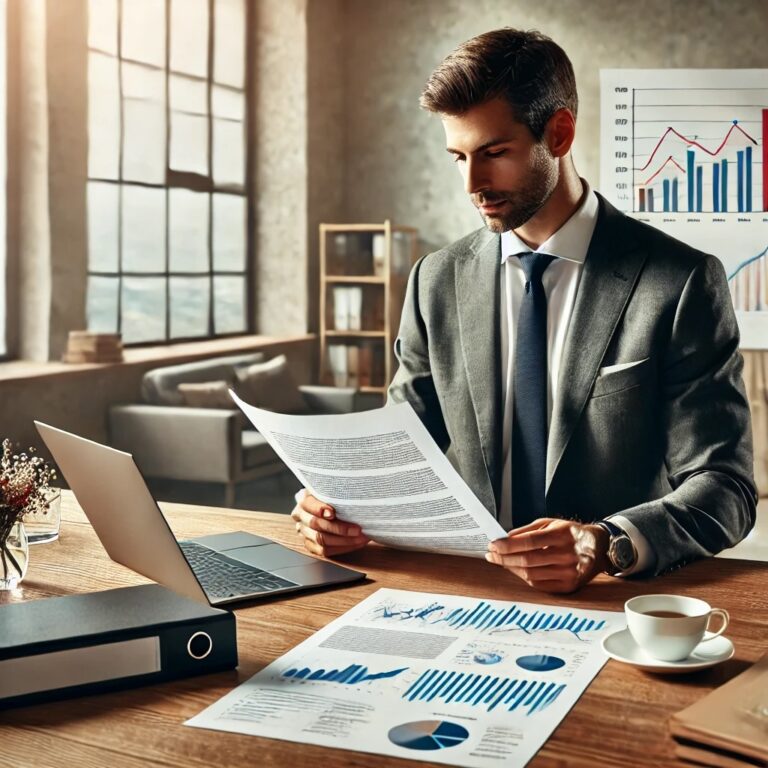 What Is A PPM And Why It’s The Key To Legal Fundraising - PPM LAWYERS